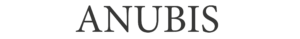Home - Anubis